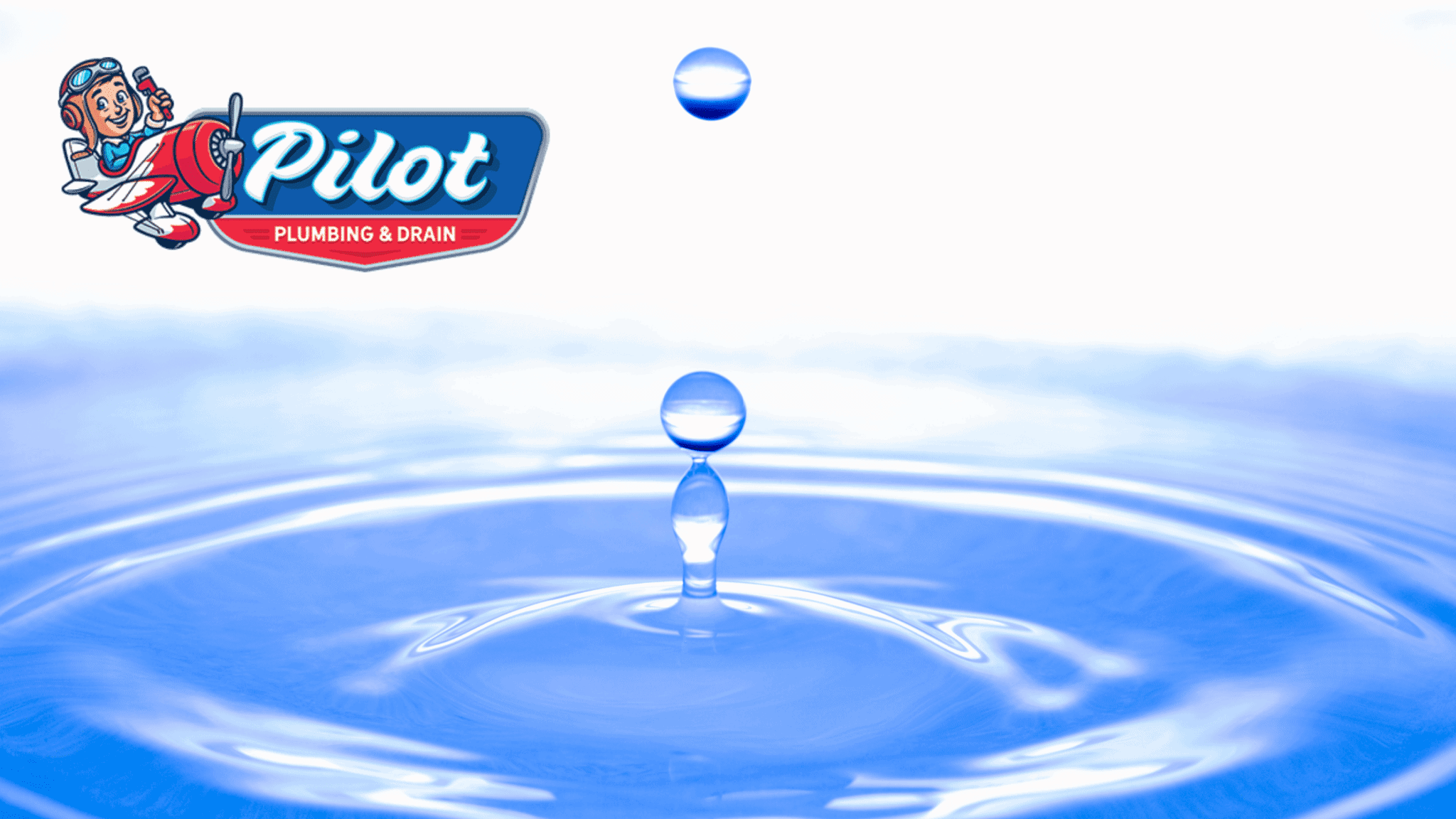 Water Filtration System Benefits | Vancouver, WA